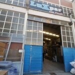 Luxpar Can Plastik (Fevziçakmak Mah., 10647 Sk., No:14, Karatay, Konya), plastik ürün üreticileri  Konya'dan