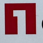Первый страховой (Zhigura Street No:48Б), trafik güvenlik müfettişi  Vladivostok'tan