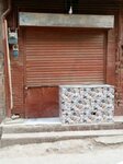 Khan nan shop (No:355, Gharibabad), kafe  Rawalpindi'den