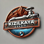 Kızılkaya Teknik (Cumhuriyet Mh., 639 Sk., No:20/D, Muratpaşa, Antalya), sıhhi tesisat hizmetleri  Antalya'dan
