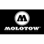 Граффити (Lyublinskaya Street No:102А), otomobil boyaları  Moskova'dan