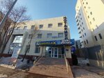 Sychevalnya (Älıbi Jangeldin kóshesi No:17/1), masa oyunları ve zeka geliştirici oyunlar  Astana'dan