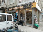 Umut Nalbur (Çırpan Mah., 2. Kutu Sok., No:15, Osmangazi, Bursa), yapı hipermarketi  Bursa'dan