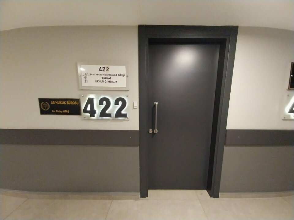 Hukuk büroları Ceylan hukuk, İstanbul, foto