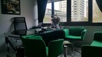 Fizik Öğretmeni Hacer Aydın (Ankara, Çankaya, Prof. Dr. Ahmet Taner Kışlalı Mah., 2906. Sok.), uzman hizmetleri  Ankara'dan