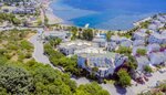 Miki Tur (Kocaeli, İzmit, Akça Camii Cad., 32), seyahat acenteleri  İzmit'ten