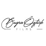 Buğra Öztürk Films (İstanbul, Fatih, Ragıp Gümüşpala Cad., 29), video stüdyo ve çekim hizmetleri  İstanbul'dan