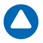 Офис Директ (Yamasheva Avenue No:36к3), büro mobilyaları  Kazan'dan