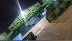 Afri Mousses (Abidjan, Avenue de la Côte-d'Ivoire), mobilya fabrikaları  Dünya'dan