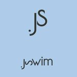 JSwim (Gospitalnaya Embankment No:4с1), yüzme okulu  Moskova'dan