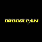 BrooClean (Mayakovskogo Street No:40), oto yıkama  Surgut'tan