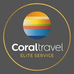 Coral Travel Elite (Uritskogo Street No:37), seyahat acenteleri  Novosibirsk'ten