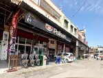 Sevdan Hırdavat (Adana, Seyhan, Ahmet Cevdet Yağ Caddesi, 376/A), yapı mağazası  Adana'dan