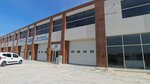 İskay Çelik (Konya, Karatay, Fevzicakmak Neighborhood, 10800th Street, 5V), metal ürün firmaları  Konya'dan