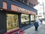 Sargın Kuyumculuk (Atatürk 4 Cad., No:75C, Büyükçekmece, İstanbul), kuyumcular  İstanbul'dan