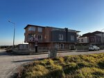 Profesyonel Koç ve Aile Danışmanı (Marmara Mah., İhtişam Sok., No:12, Beylikdüzü, İstanbul), kişisel gelişim merkezi  İstanbul'dan