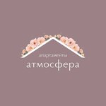 Atmosfera-Zvezda (Klary Tsetkin Street No:19), kısa süreli konaklama  Perm'den