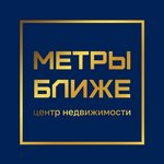 Метры ближе (Maksima Gorkogo Street No:86), emlak ofisi  Perm'den