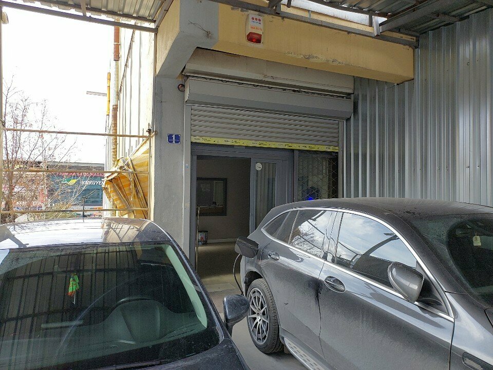 Mobilya aksesuar ve parçaları Raymek, Ankara, foto