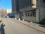 Месна заједница Лиман III (Narodnog Fronta Street No:46), belediyeler, devlet daireleri  Novi Sad'dan
