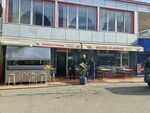 Seçkin Ocakbaşı (Adana, Seyhan, Debboy Cad., 23A), kafe  Adana'dan