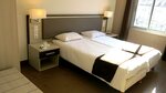 Appart'hotel Le Pelerin (Avenue Peyramale No:6, Lourdes), daireler  Lourdes'dan