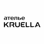 Kruella (Strelninskaya Street No:5-7), terziler  Saint‑Petersburg'dan