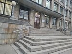 Компания инжиниринга и строительства Исток (Dibunovskaya Street No:55), proje enstitüleri, kurumları  Saint‑Petersburg'dan