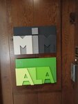 Mim Design (Hacı Mehmetefendi Sok., No:24A/15, Fenerbahçe Mah., Kadıköy, İstanbul), mimari proje firmaları  İstanbul'dan