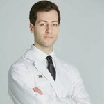 Neurologist Oganov V. V. (Solyanka Street No:15), özel muayenehaneler  Moskova'dan