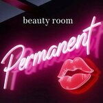 Beauty Room (ulitsa Gagarina No:9, Chelyabinsk), kalıcı makyaj stüdyosu  Çeliabinsk'ten