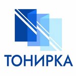 Тонирка (Moskovskaya ulitsa No:45, Schyolkovo), pencerelerin, balkonların renklendirilmesi  Şçolkovo'dan