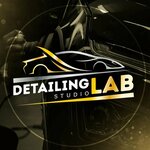 Lab Studio (ulitsa Tereshkovoy No:3), detaylı oto bakımı  Surgut'tan