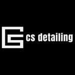 Cs Detailing (Lokomotivnaya Street No:62А), detaylı oto bakımı  Ulyanovsk'tan