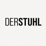 DerStuhl (Kuybyshevskoe Highway No:37А), mobilya fabrikaları  Riazan'dan