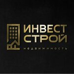 Инвест Строй (Krasnyh Partizan Street No:471), emlak ofisi  Krasnodar'dan