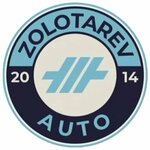 Zolotarev Auto (Khimikov Street No:2с2), otomobil yedek parçaları  Saint‑Petersburg'dan