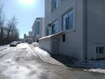 ФГБУ НИИ охраны материнства и младенчества, справочный стол (Repina Street No:1), hastane bölümü  Yekaterinburg'dan