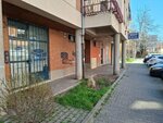 Vermia Dent (ulica Cara Dušana No:56), özel ağız ve diş sağlığı klinikleri ve muayenehaneleri  Novi Sad'dan