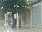 Pizzeria (Santa Cruz de la Sierra, Distrito Municipal 4, Villa Fátima, 370), restoran  Bolivya'dan
