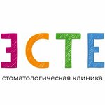 Este (Kremenchugskaya Street No:21к3), özel ağız ve diş sağlığı klinikleri ve muayenehaneleri  Saint‑Petersburg'dan