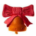 Наши детки (ulitsa Gorkogo No:11), çocuk ve gençlik merkezleri  Kumertau'dan