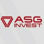 Asg Invest (улица Сибирский Тракт No:34Л, Казань), ticari gayrimenkul alım satımı  Kazan'dan