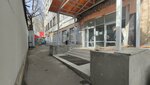 Pilotazh (3rd Mytishinskaya Street No:3с1), hediyelik eşya üretimi ve toptan satışı  Moskova'dan