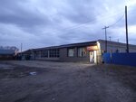 Продукты (ulitsa Bobrova No:122, selo Baraba), market  Kurganskaya oblastından