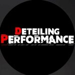 Deteiling performance (Rikhard Zorge Street No:66), detaylı oto bakımı  Kazan'dan
