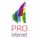 ProInternet (Maliy Petrogradskoy Storony Avenue No:2/5), güvenlik ve alarm sistemleri  Saint‑Petersburg'dan