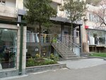 Nur (No:45, The Administrative District of Davtashen, Davtashen 1st Block), mefruşat  Erivan'dan