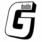 Double G (Dubninskaya Street No:79Бс3), oto kaporta  Moskova'dan