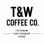 Take&Wake Coffee Co (Oktyabrskiy Avenue No:145А), kahve otomatı  Liubertsy'den